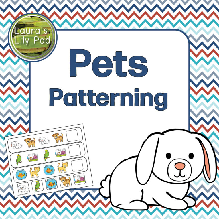 Free Resources for Education - Made By Teachers