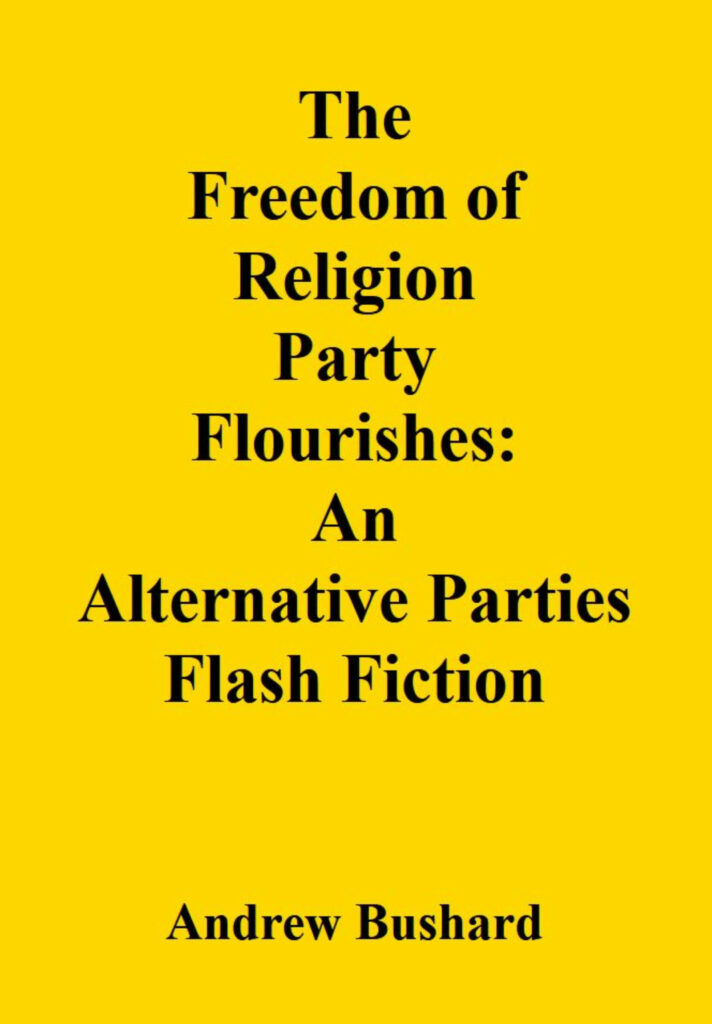 Let’s Advance Freedom of Religion for and with Muslims Audiobook | Made ...