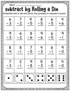 KINDERGARTEN Summer packet No Prep review - Made By Teachers