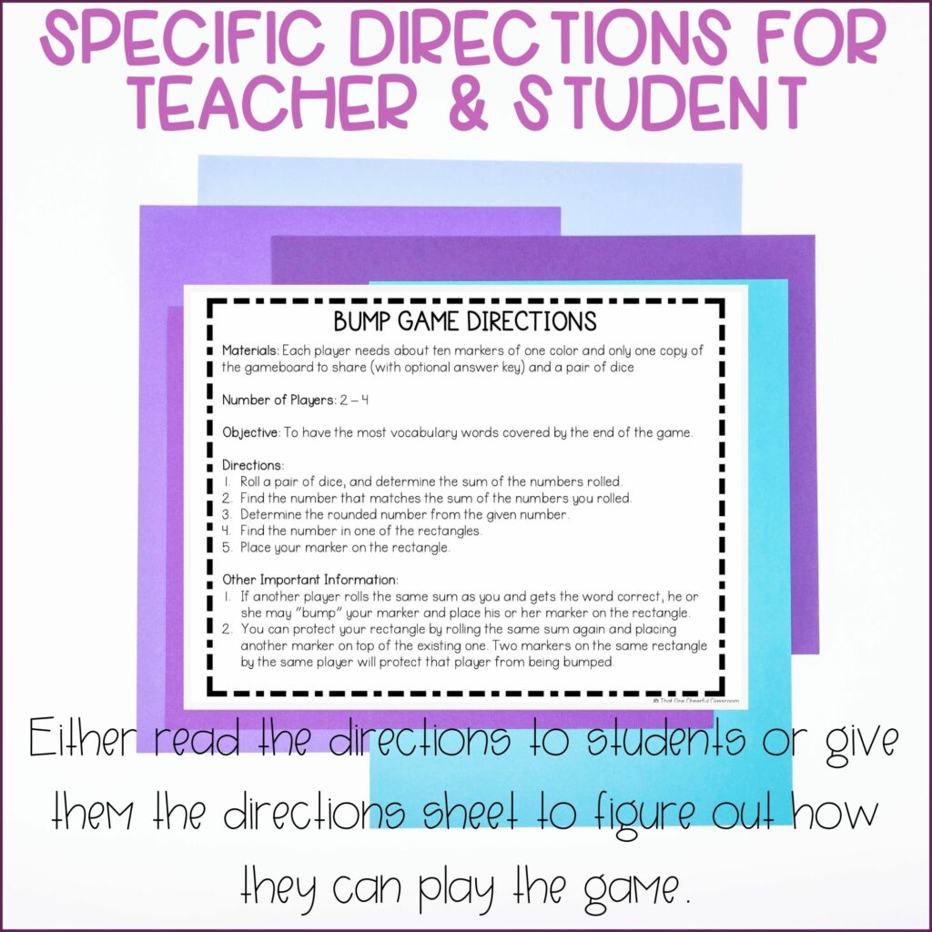 Fraction Identifying, Fractions on Number Line & Equivalent Fractions ...