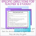 Fraction Identifying, Fractions on Number Line & Equivalent Fractions ...