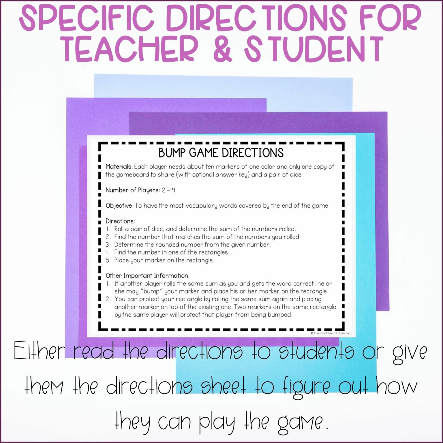 Fraction Identifying, Fractions on Number Line & Equivalent Fractions ...