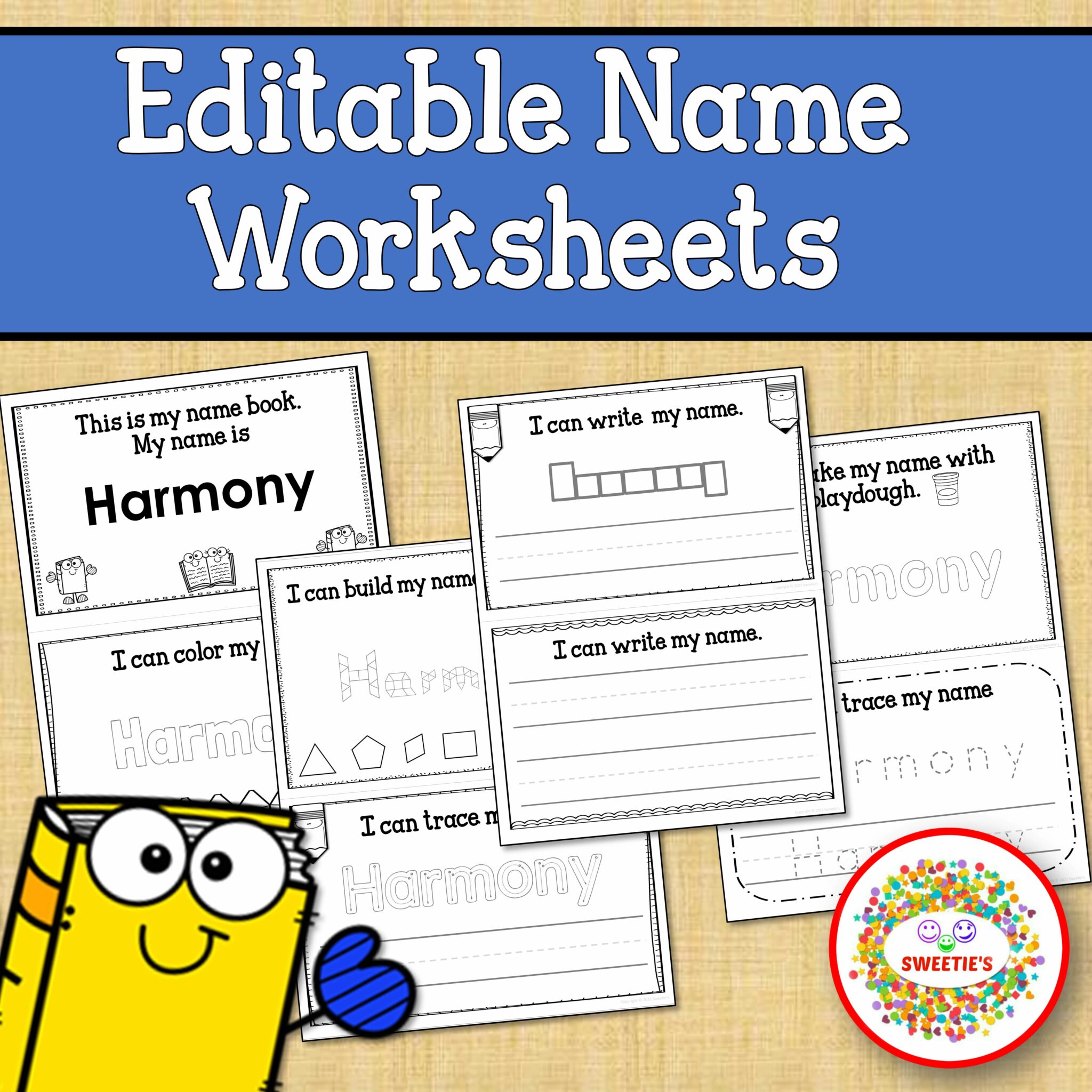 Teaching Resources | Printable Worksheets - Made By Teachers