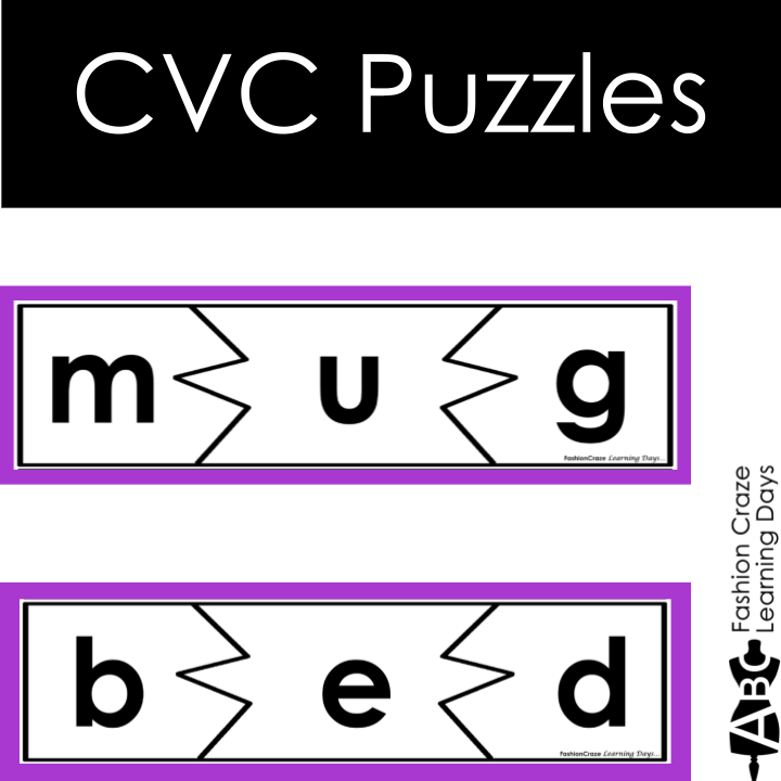Pre-Primer Sight Word Posters | Made By Teachers