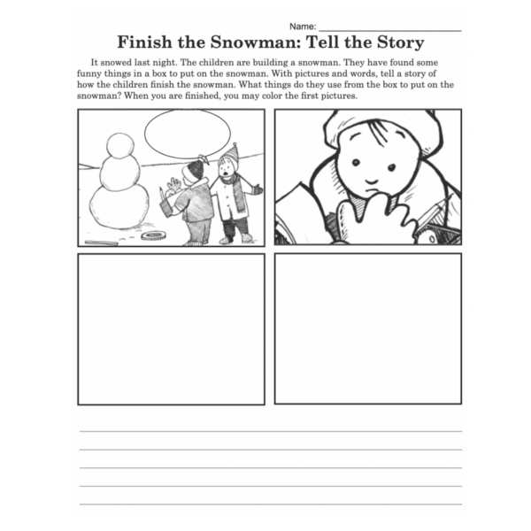 English Second 2nd Language ESL Writing Vocabulary Grammar Bundle Pack ...