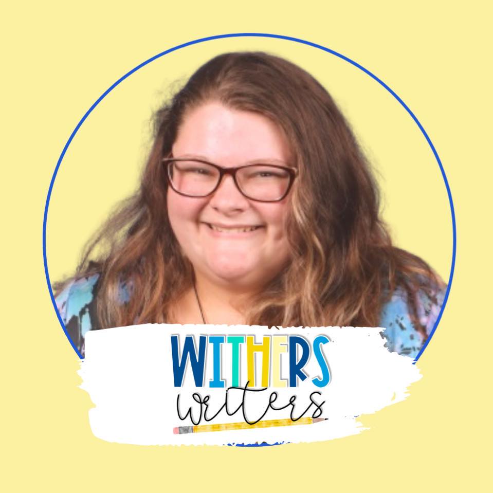 Unit Bundle - American Identity - American Literature - 11th ELA | Made ...