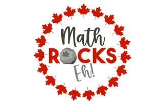 Equation Of A Line From 2 Points Printable Activity Worksheet PDF ...