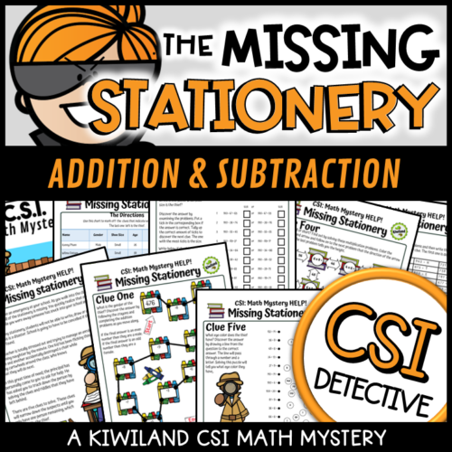 Teaching Resources | Printable Worksheets - Made By Teachers