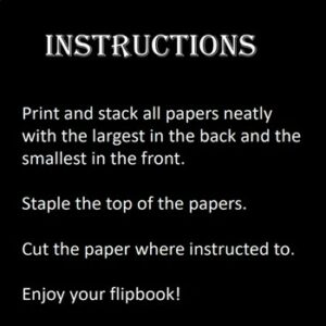 The Tempest Interactive Study Guide - Made By Teachers