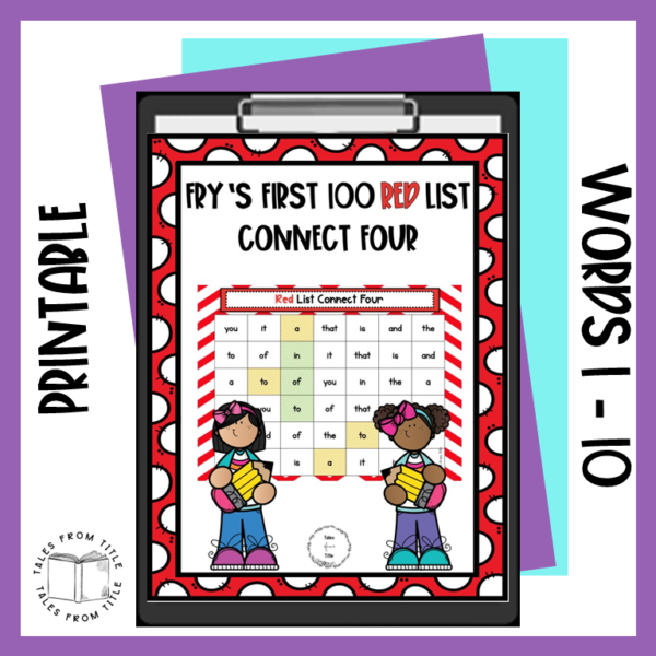 Teaching Resources & Worksheets | Made By Teachers