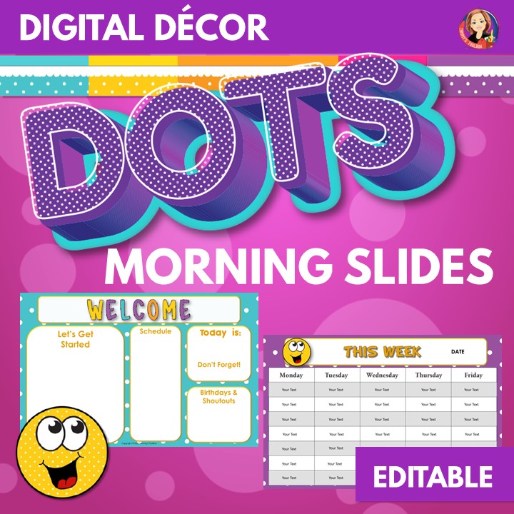 Classroom Newsletter Templates in Camping Theme | Made By Teachers