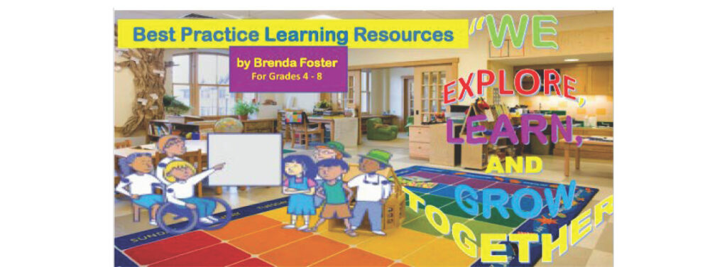 Math Resource (Fun Practicing Math Skills YEARLONG) - Made By Teachers