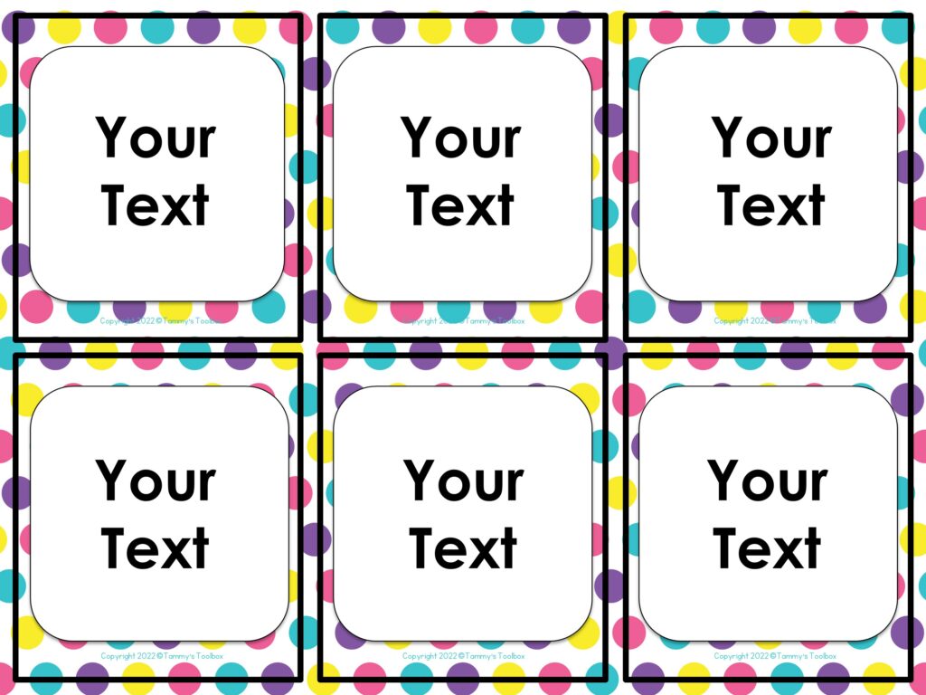 Dismissal Chart How We Get Home Posters - Made By Teachers