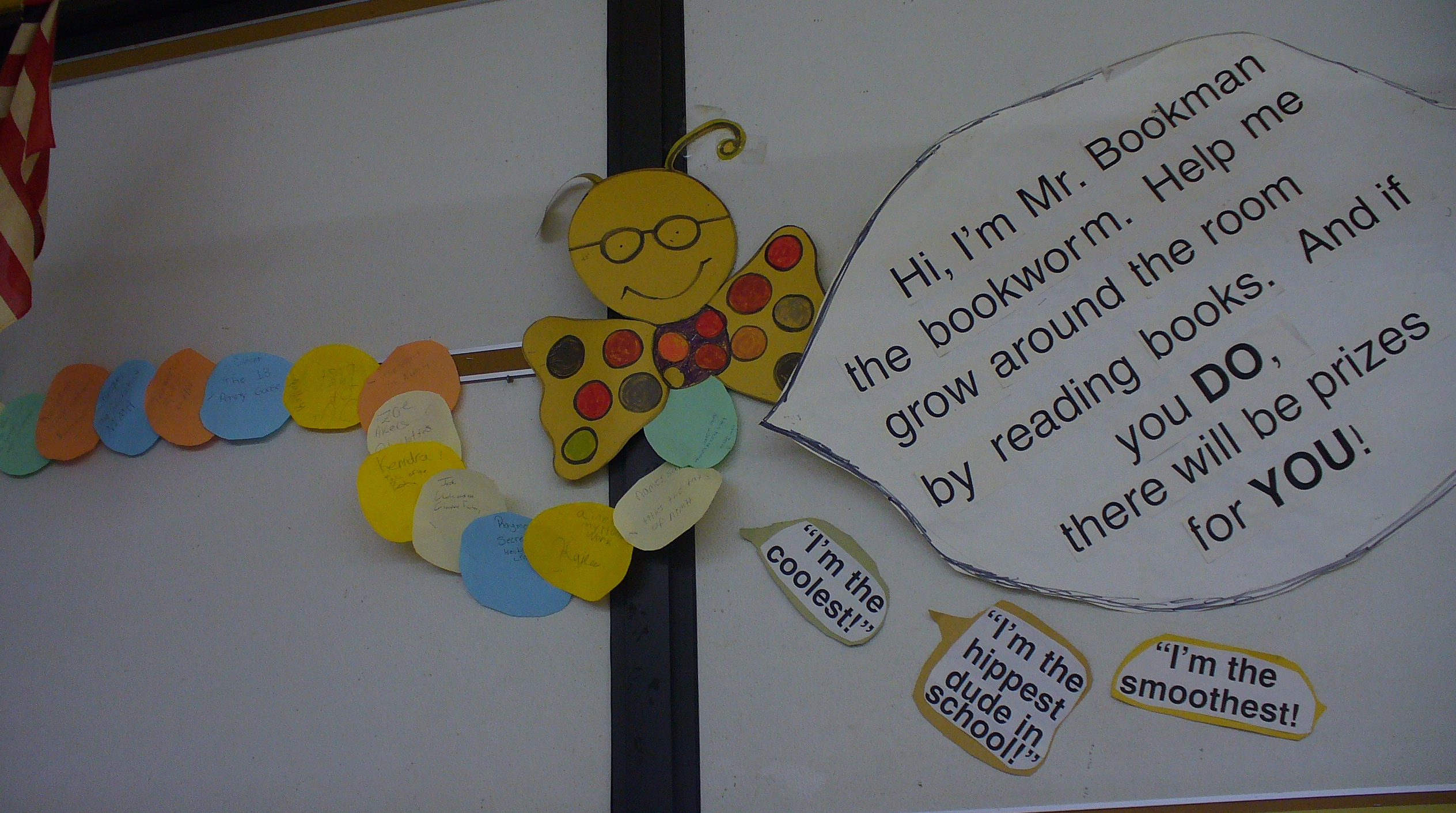 Math Resource (Fun Practicing Math Skills YEARLONG) | Made By Teachers