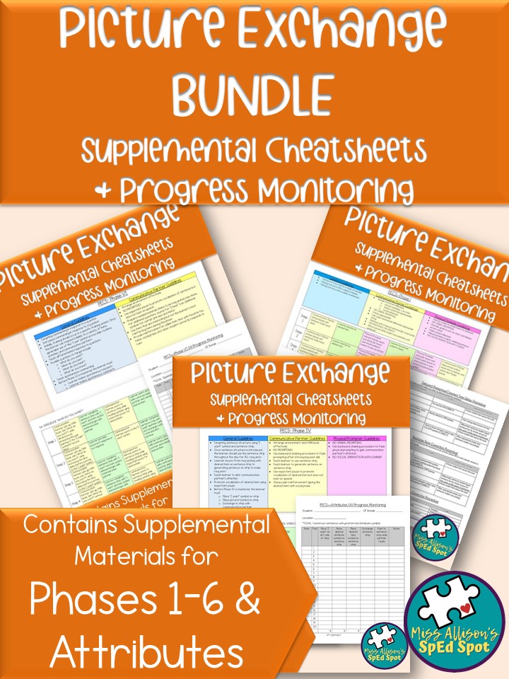 Interactive Morning Message for Special Education | Made By Teachers