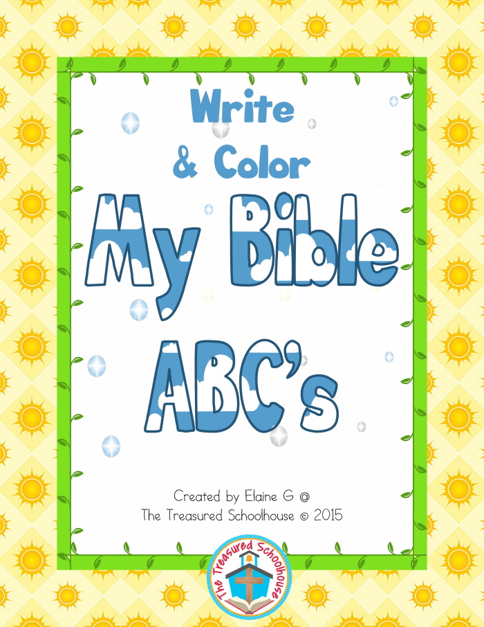 Books of the Bible Activity Pack 1 - Catholic | Made By Teachers