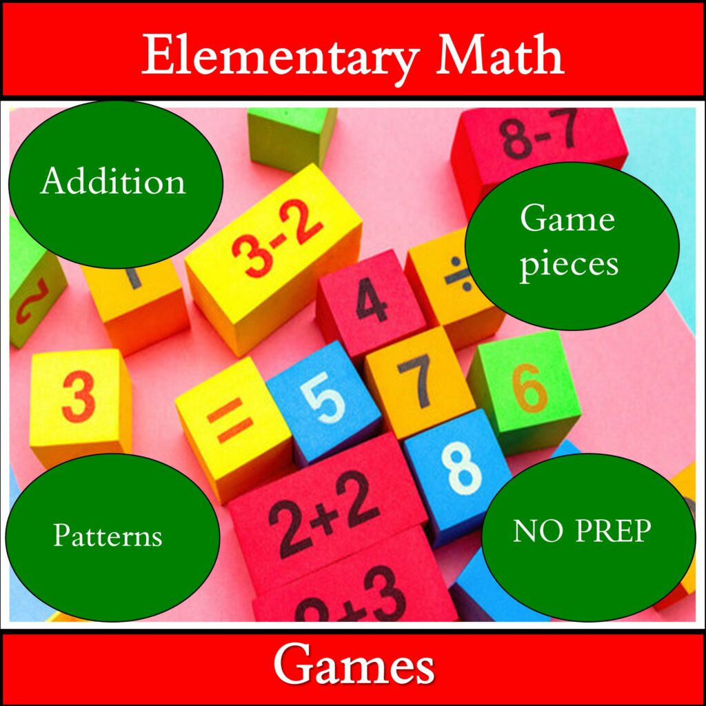 Illustrative Mathematics 1st Grade Made By Teachers