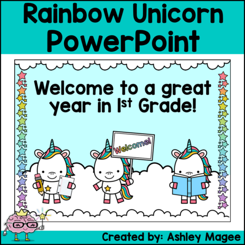 Free Resources for Education - Made By Teachers