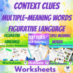Teaching Resources and Printable Worksheets | Made By Teachers