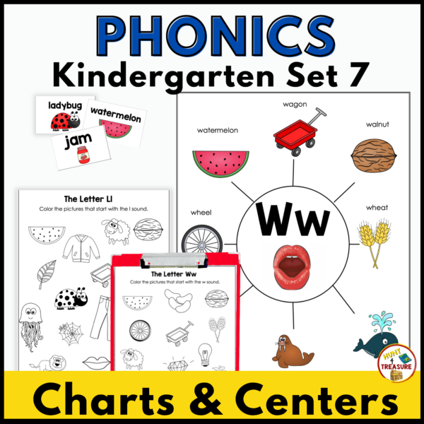 Benchmark Advance High Frequency Word Activities | 2nd Grade Unit 1 ...