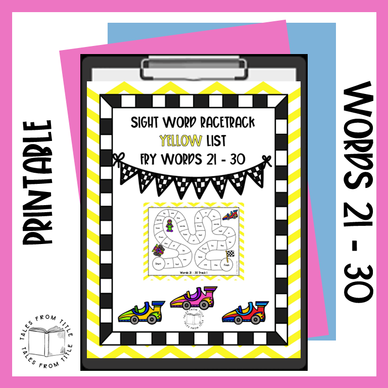 Kindergarten Worksheets for Download - Made By Teachers