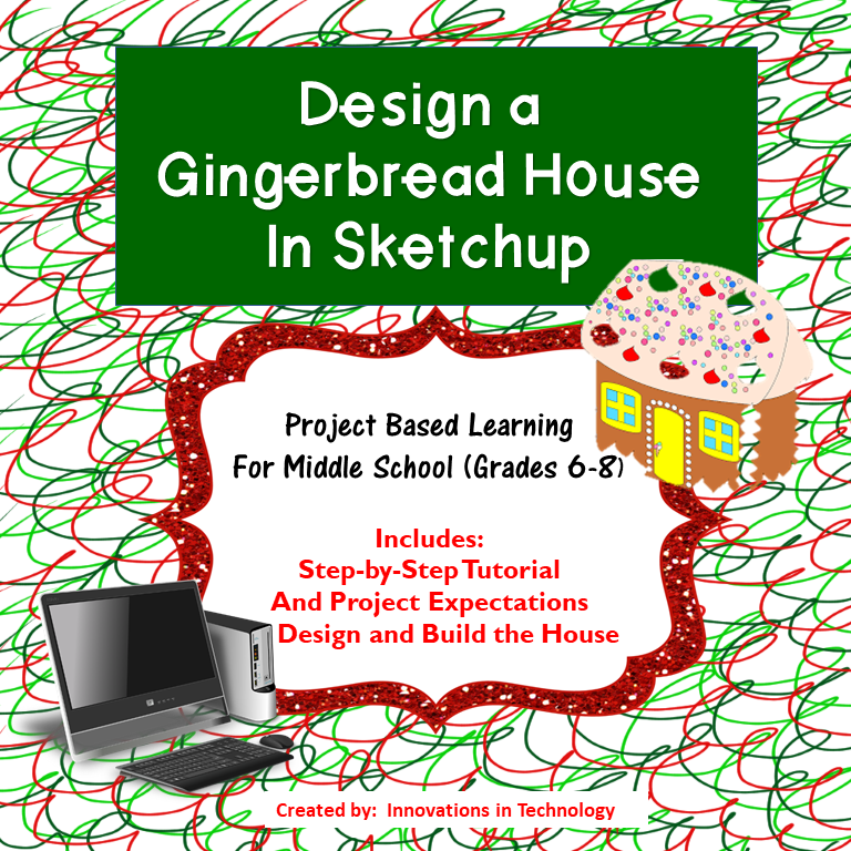 Pixel Art in Microsoft Excel or Google Sheets - VOLUME 4 | Made By Teachers