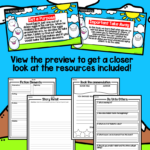 Book Companions: CLASSROOM EXPECTATIONS - A-Book-A-Day Reading ...