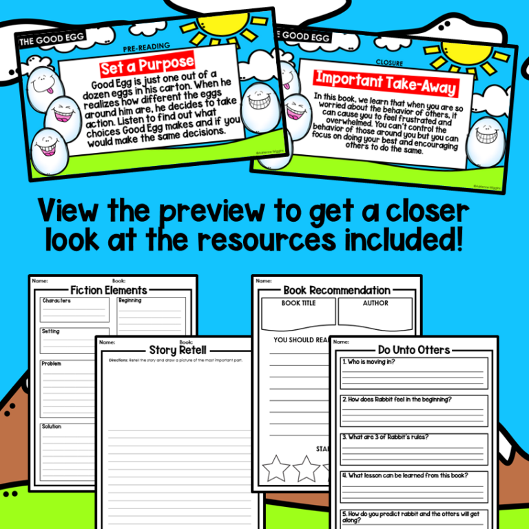 Book Companions: CLASSROOM EXPECTATIONS - A-Book-A-Day Reading ...