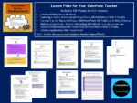 Lesson Plans for Your Substitute Teacher - Made By Teachers