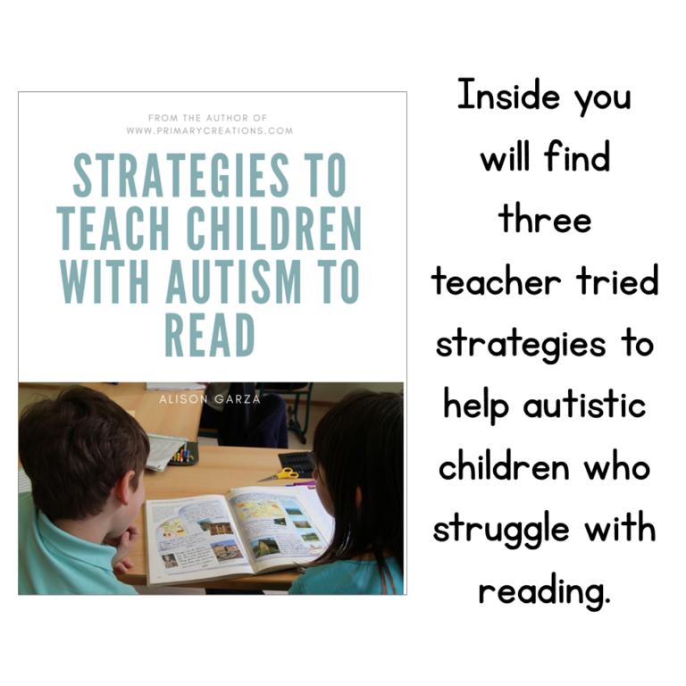 Teaching Children With Autism To Read Three Teacher Tried Strategies teaching-children-with-autism-to-read-three-teacher-tried-strategies