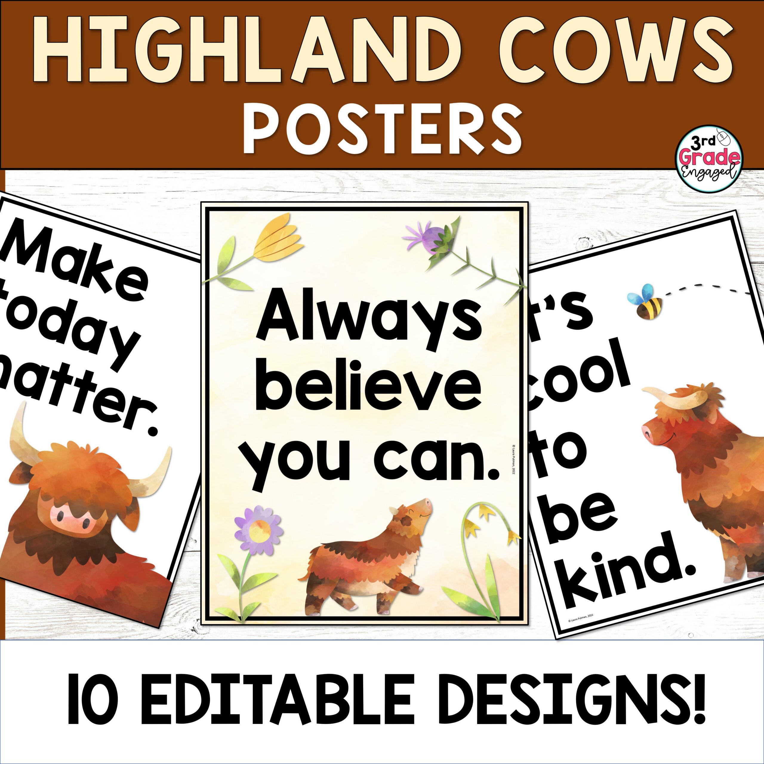 Educational Worksheets and Resources for Download - Page 237 of 351 ...