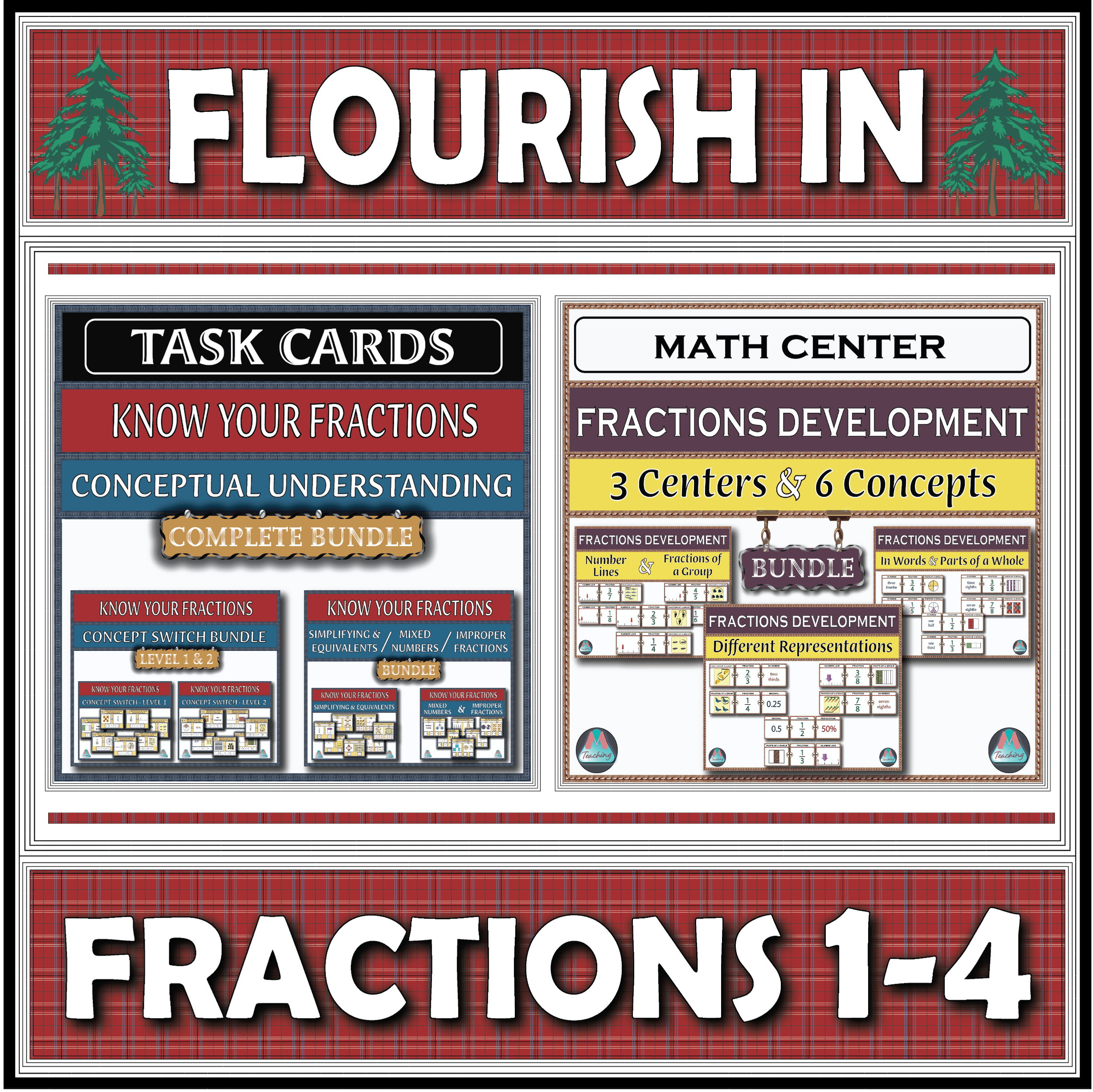 Japanese Task Cards – Everyday Objects (Hiragana/Katakana) - Made By ...