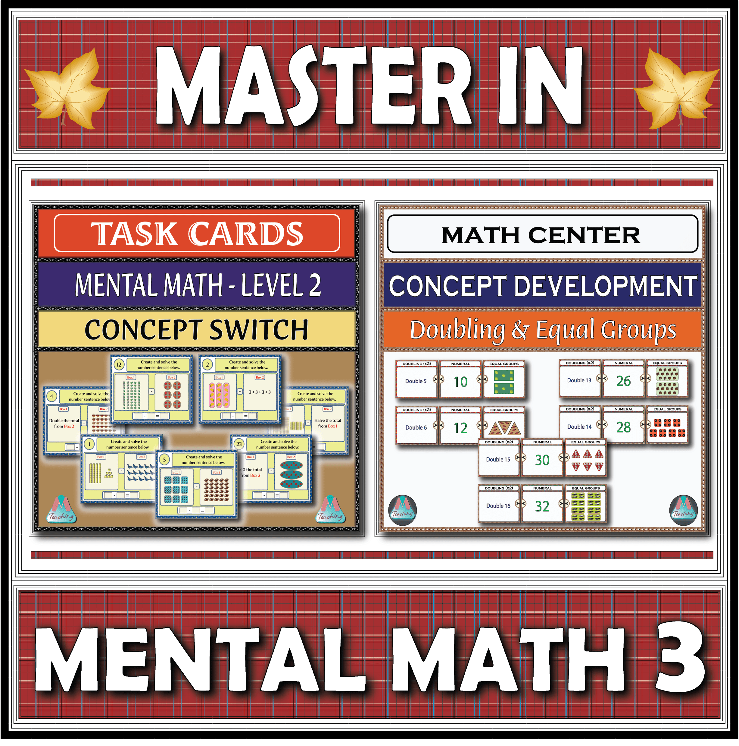 Danish Match - Everyday Objects - Made By Teachers