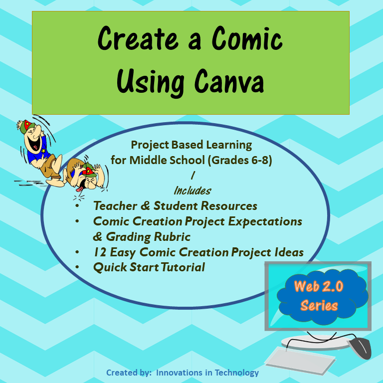 Fun Facts about Electricity - WebQuest & Word Search Puzzle | Made By ...