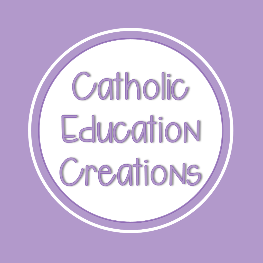 Gifts of the Holy Spirit | Printable | Catholic Classroom Decor | Made ...