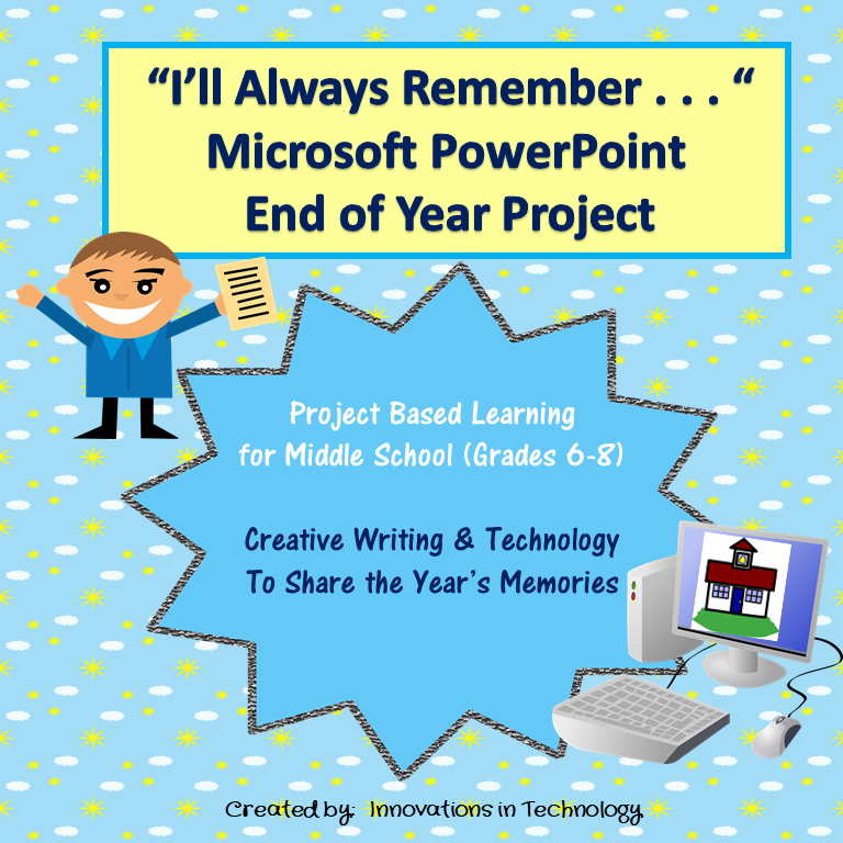 Design and Build a Cruise Ship - STEM and Engineering Group Project ...