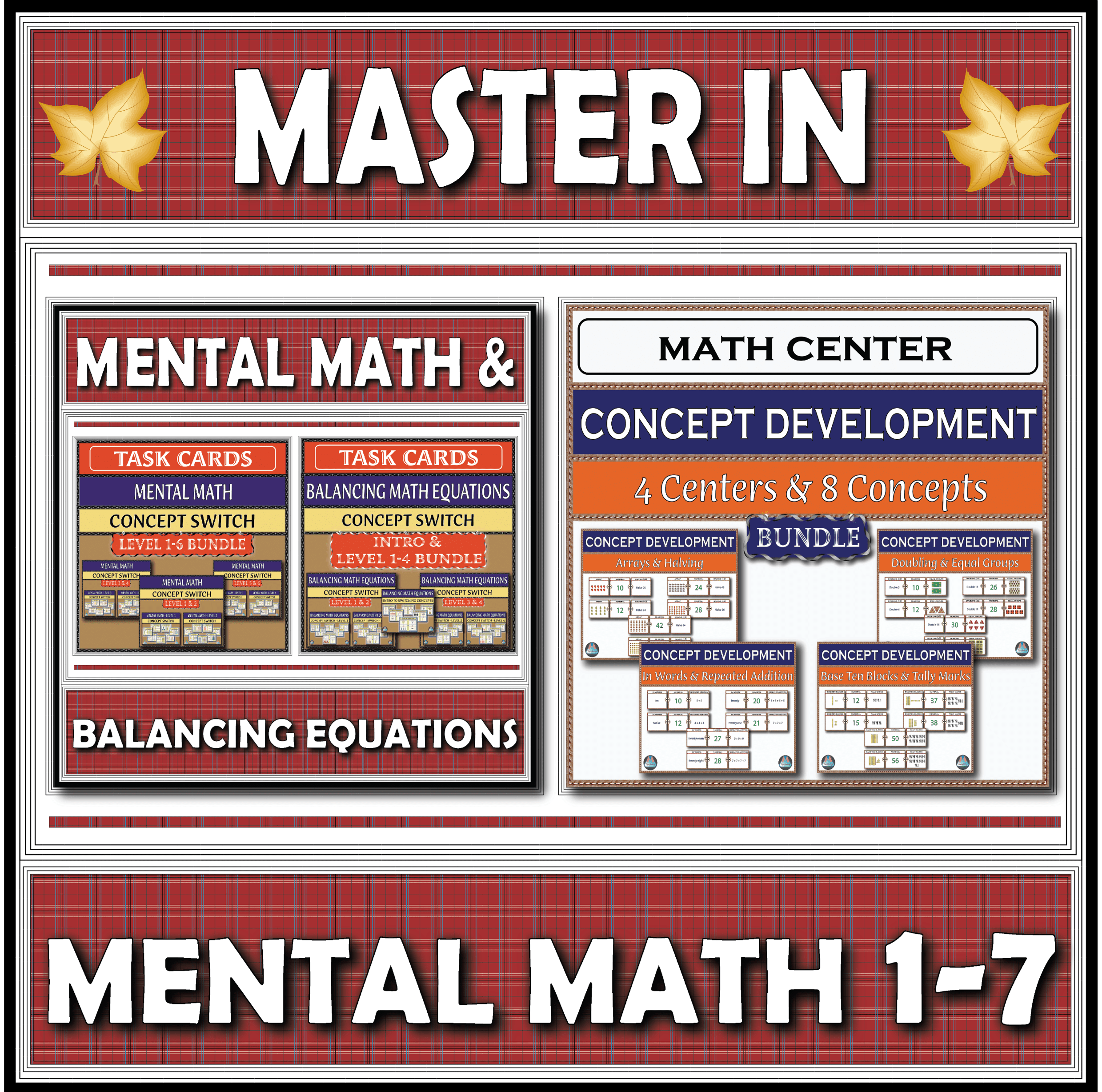 Afrikaans Match - Everyday Objects - Made By Teachers