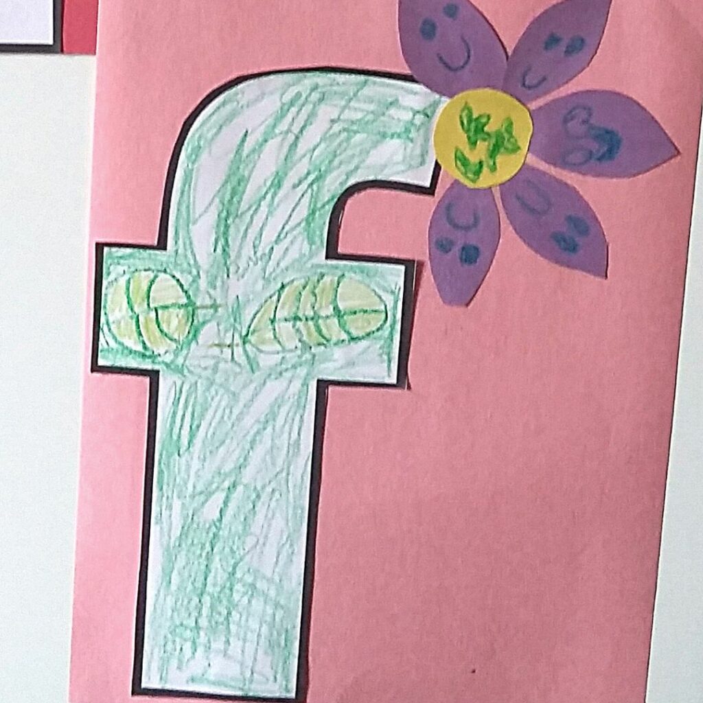 Lowercase Letter Outlines for Alphabet Crafts and Bulletin Board ...