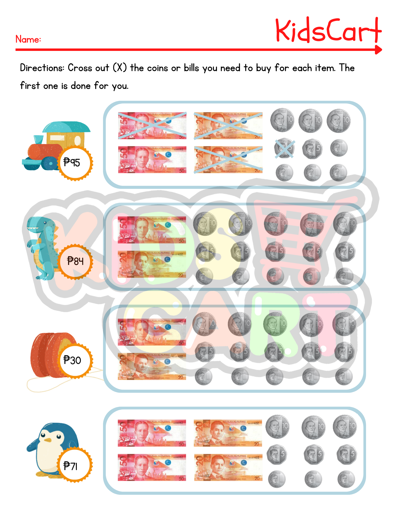 Philippine Money Clipart Lupon gov ph