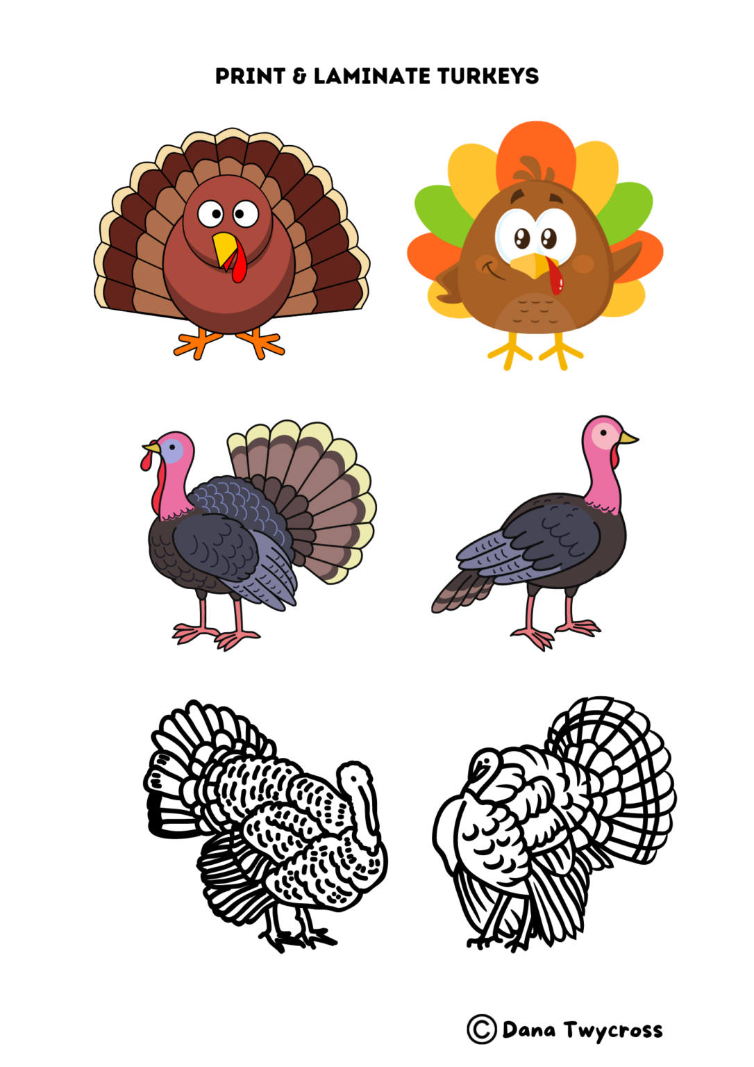 Hands On Engineering: Thanksgiving STEM Themed Making & Design ...