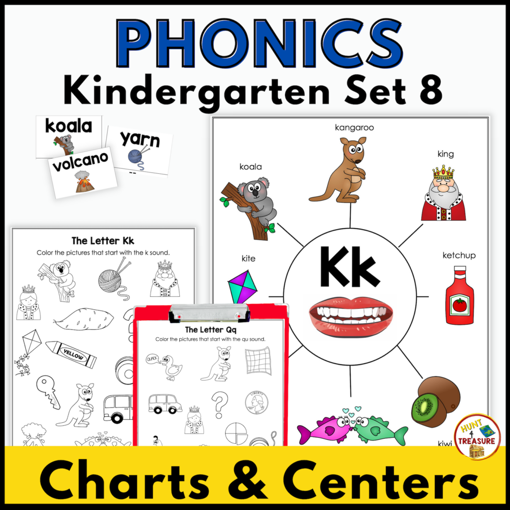 Benchmark Advance Vocabulary Center Activities | Second Grade Unit 1 ...