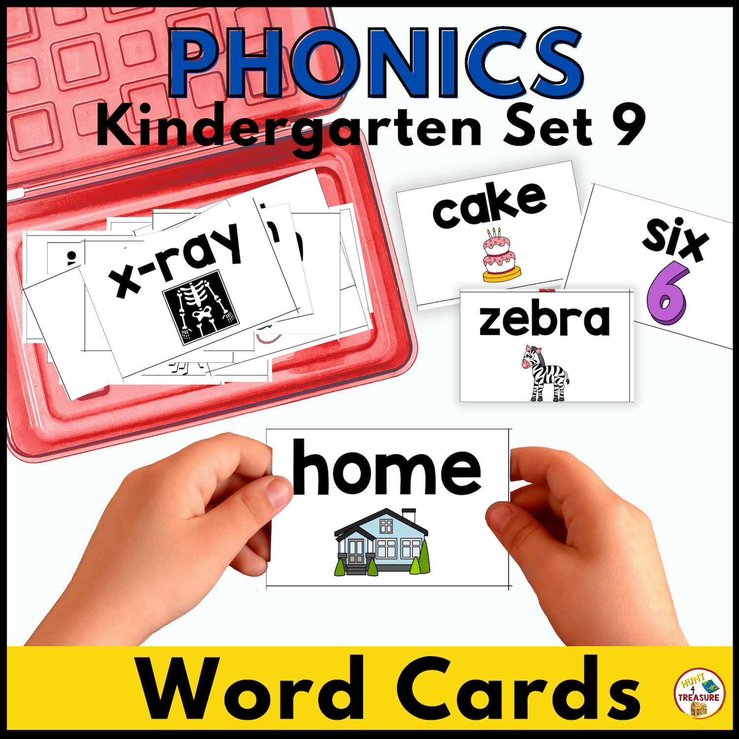 Benchmark Advance Phonics Anchor Charts & Activities | Kindergarten ...