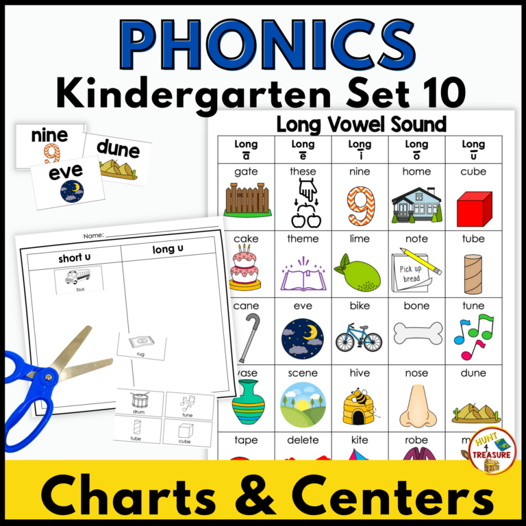 Benchmark Advance Vocabulary Center Activities | Second Grade Unit 1 ...