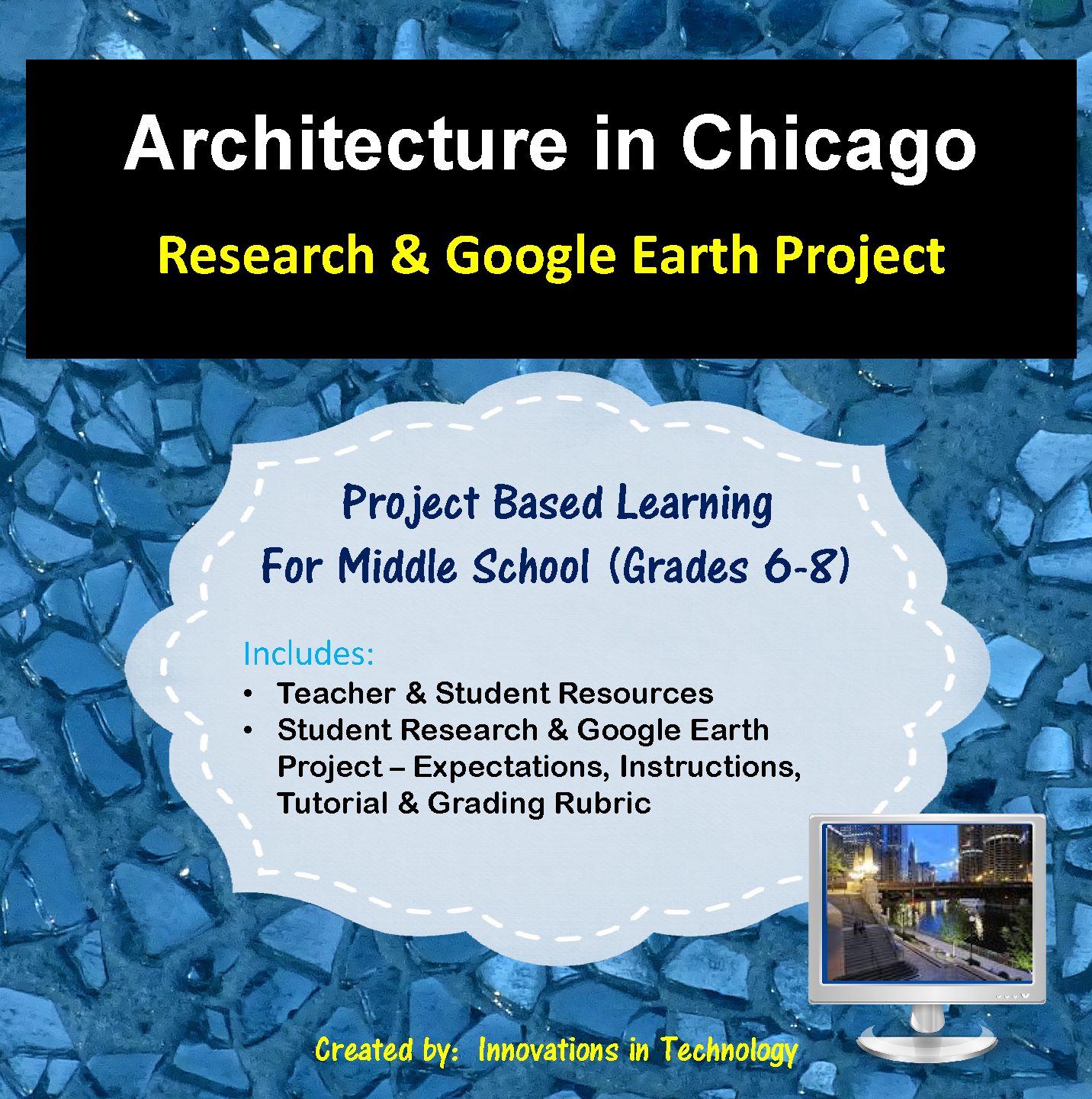 Real World Math - How Architects Use Math in their Career | Made By ...