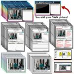 Making Inferences Bundle - Made By Teachers