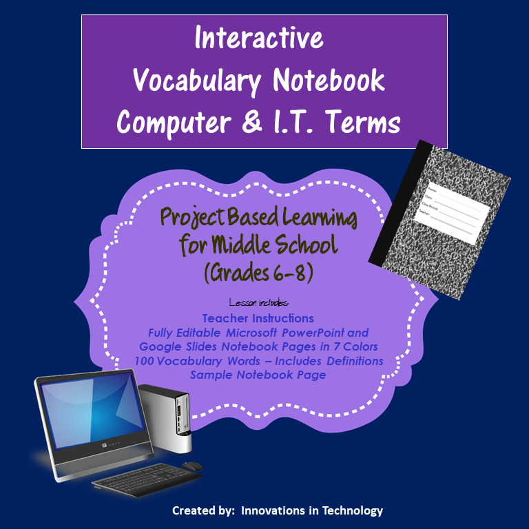 Designing Novelty Architecture - STEM Design Project - Made By Teachers