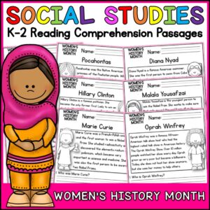 Teaching Resources and Printable Worksheets | Made By Teachers