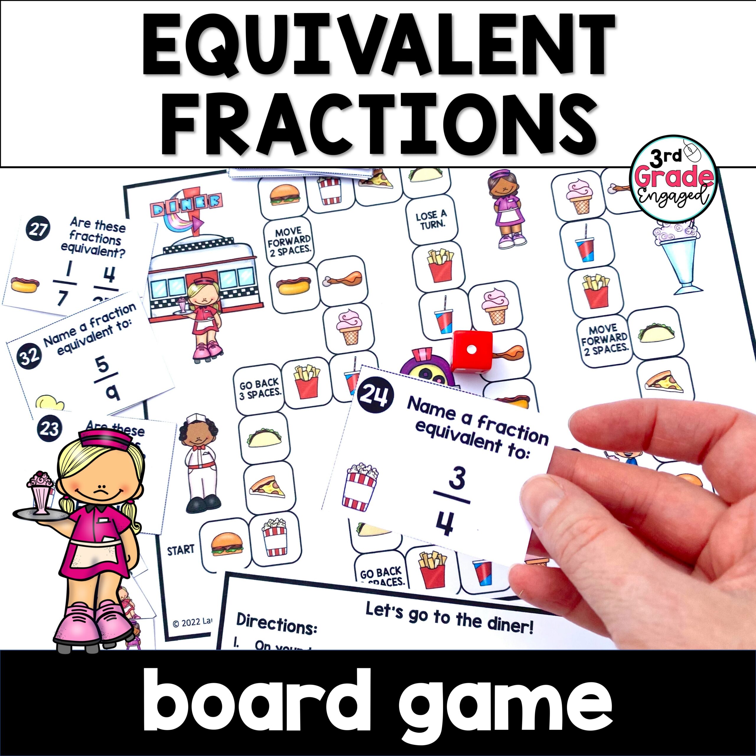 Fourth Grade Worksheets for Download - Page 162 of 189 - Made By Teachers