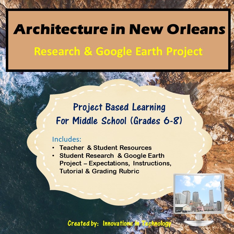 20th Century Songwriters - Technology Presentation Project | Made By ...