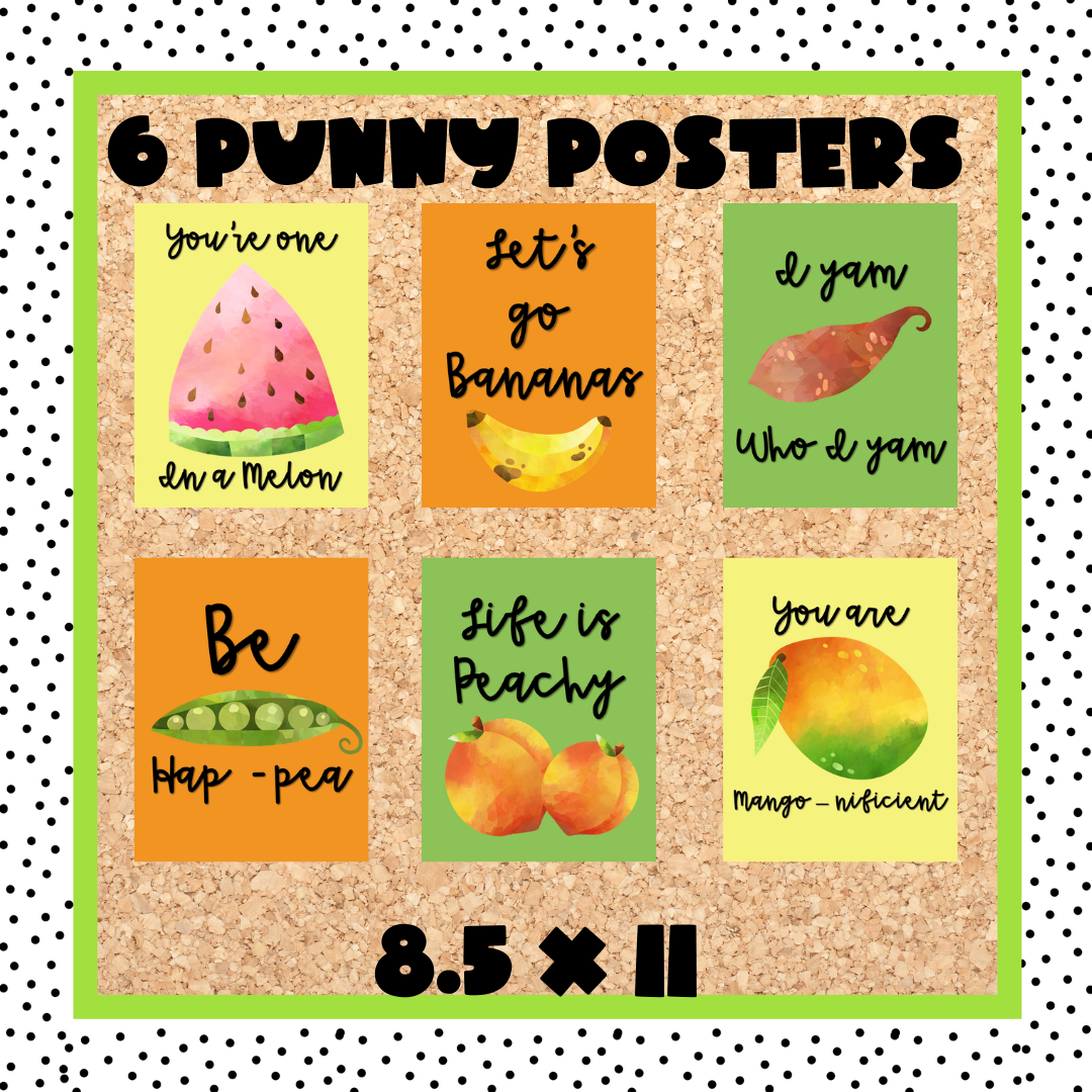 Nutrition Bulletin Board | Health Bulletin Board - Made By Teachers